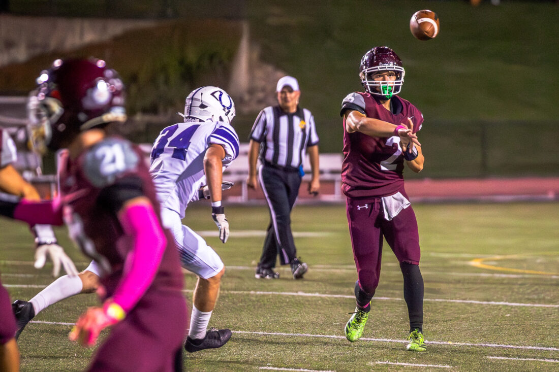 Top-Seeded Wheeling Central Hosts Tolsia In First Round | News, Sports ...
